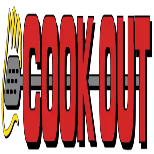 Cookout Menu with updated Prices and Latest Items 2025